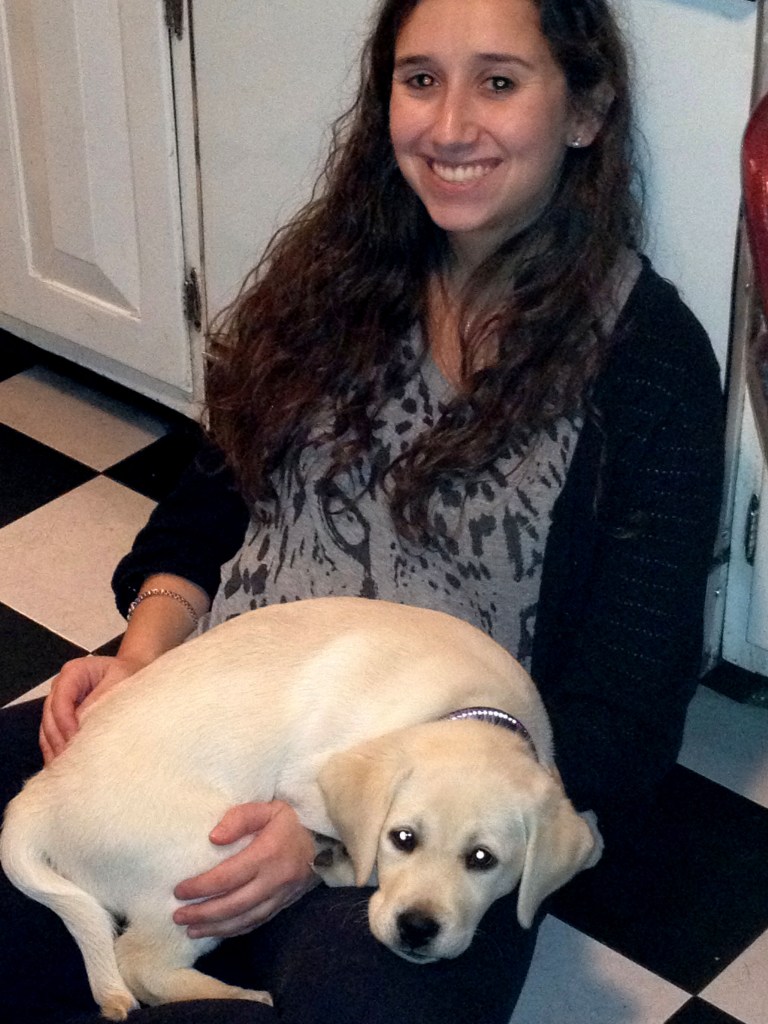 Time to Cry Tuesday – Be Here Now | i could cry but i don't have time